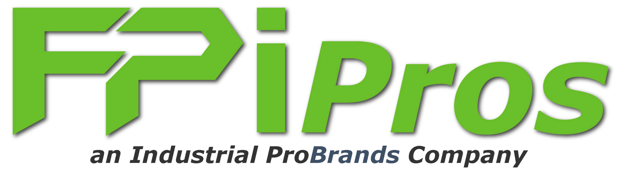 About - Material Handling, Fall Protection and Engineered Solutions